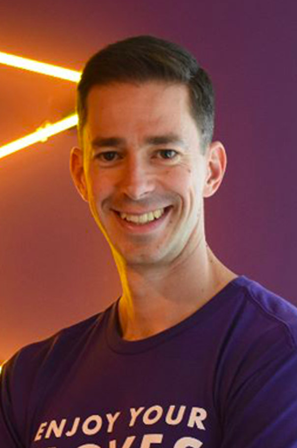 Pós-Graduação Masters em Liderança